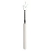 Telescopic Teachers Pointer, Mini Hand Pointers Finger Classroom Pointer - Walmart.com