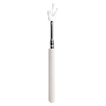 Ozmmyan Telescopic Pointer For Teachers, Mini Handheld Pointer ...