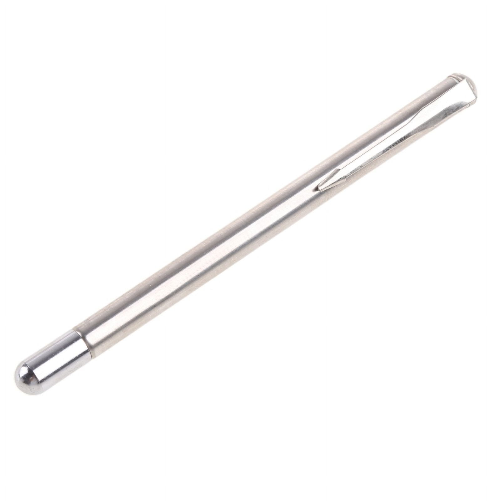 Telescopic Pointer Pen Section 6 Smooth Writing for Classroom Office ...