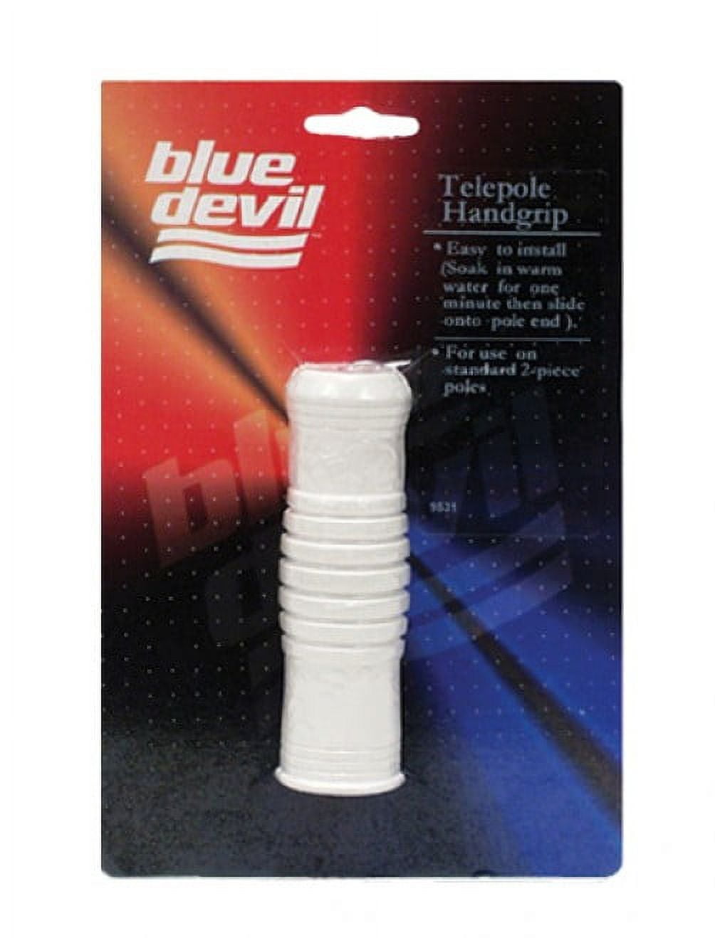 Telescopic Pole 8 Ft. To 16 Ft. - Walmart.com