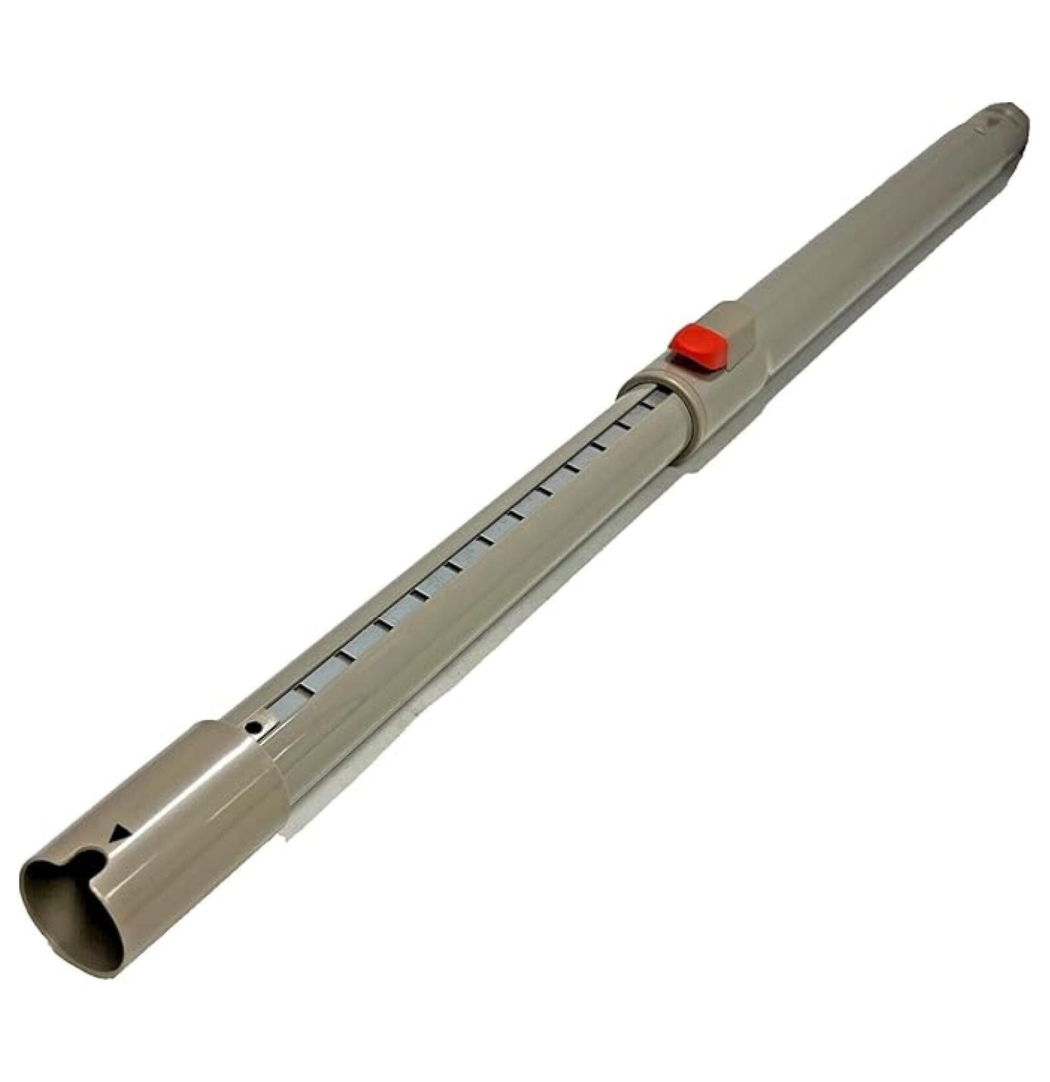 Telescopic Pole Extendable Wand Tube for NP318 NP319 NP320W LA400 Lift ...