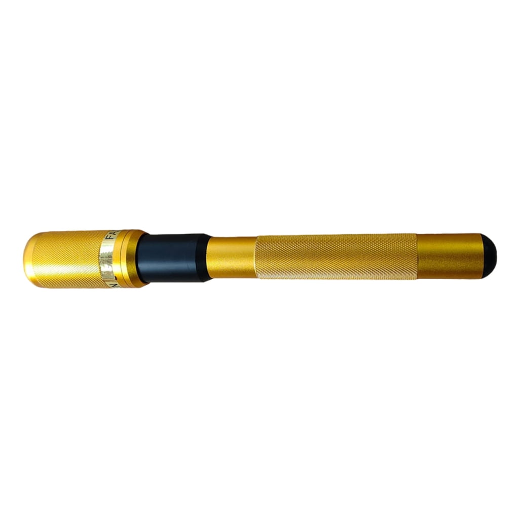 Telescopic Pool Cue Extension Billiard Cue Extender Billiards Stick ...
