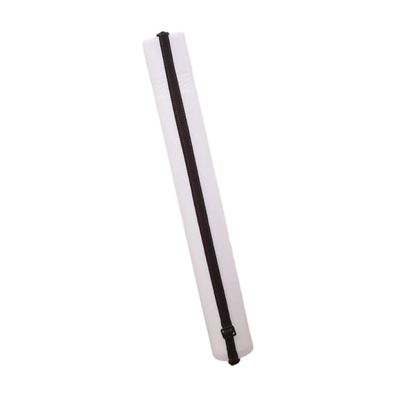 Telescopic Poster Tube Drawing Storage Tube Document Storage Tube with ...