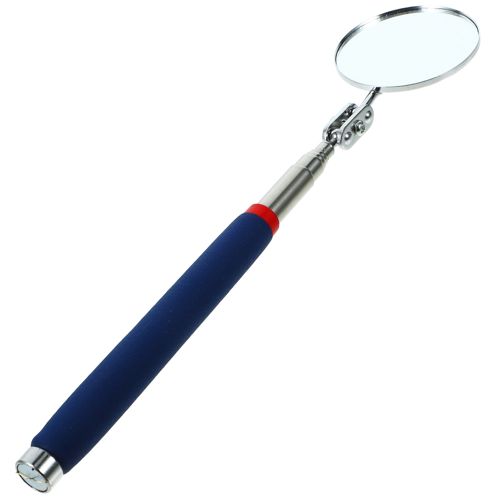 Telescopic Reflector Interior Tools for Mechanics Inspection Mirror ...