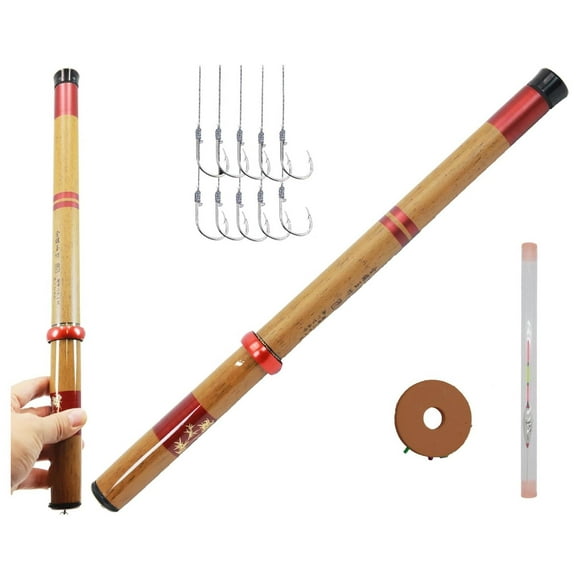 Fly Rods - Walmart.com