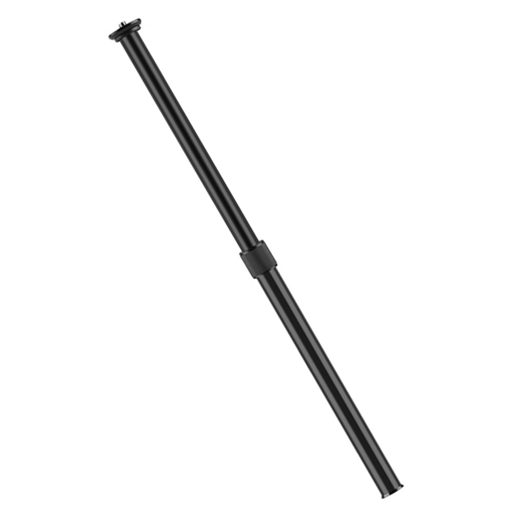 Telescopic Rod for Monopod Camera Tripod Tripods Cameras Extension Pole ...