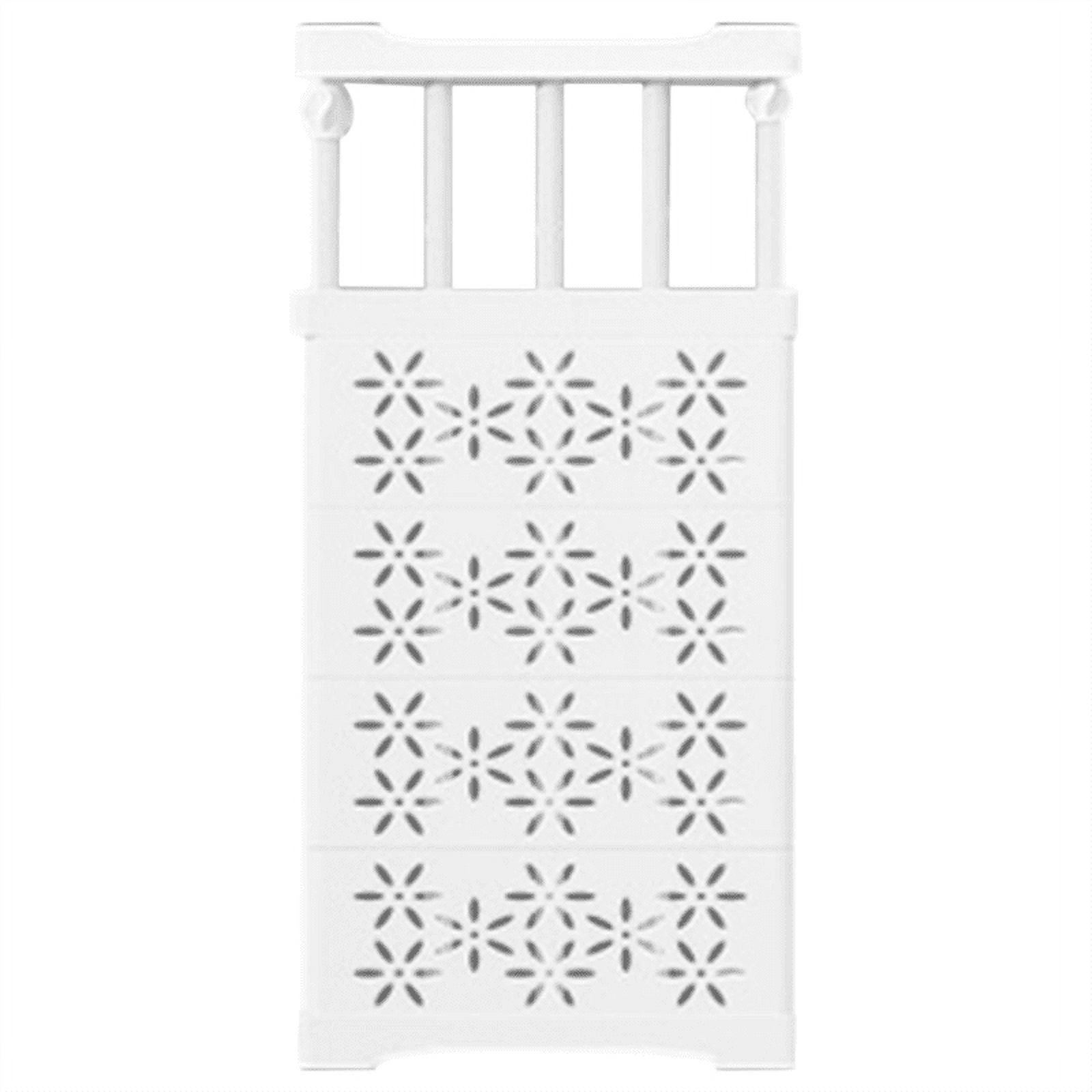 Telescopic Shelf Shelves Closet Wardrobe Organizers Storage Shelves ...