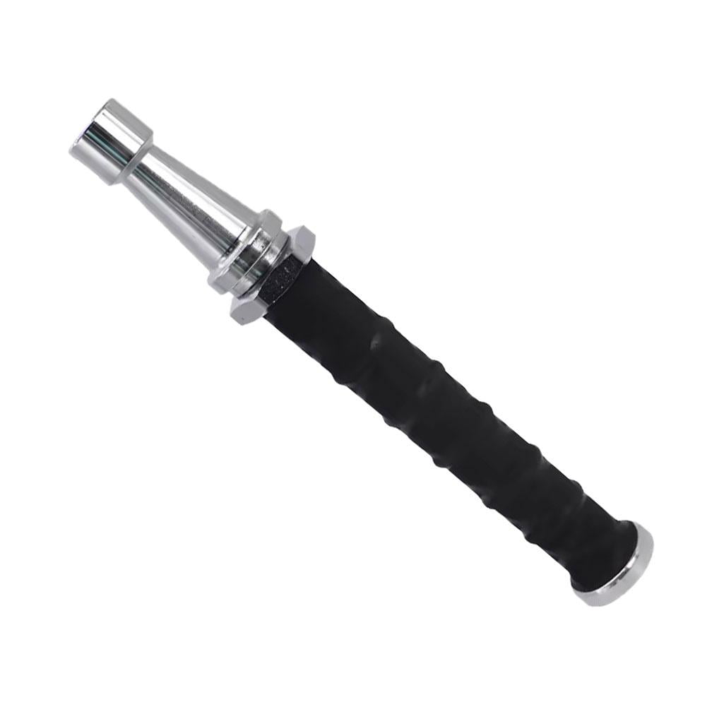 Telescopic Small Pull Hammer for Car Dent Repair: Versatile Tool for ...