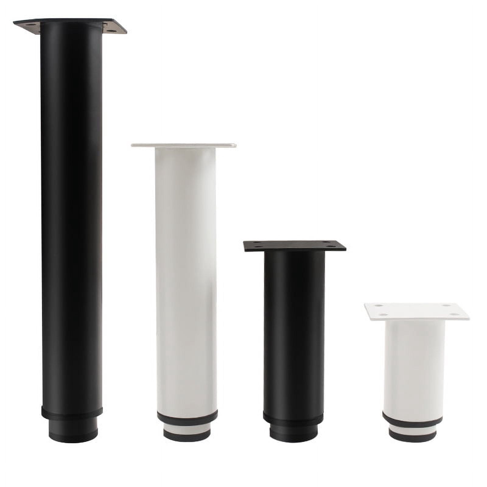 Telescopic Sofa Support Foot Adjustable Furniture Leg for Coffee Table ...