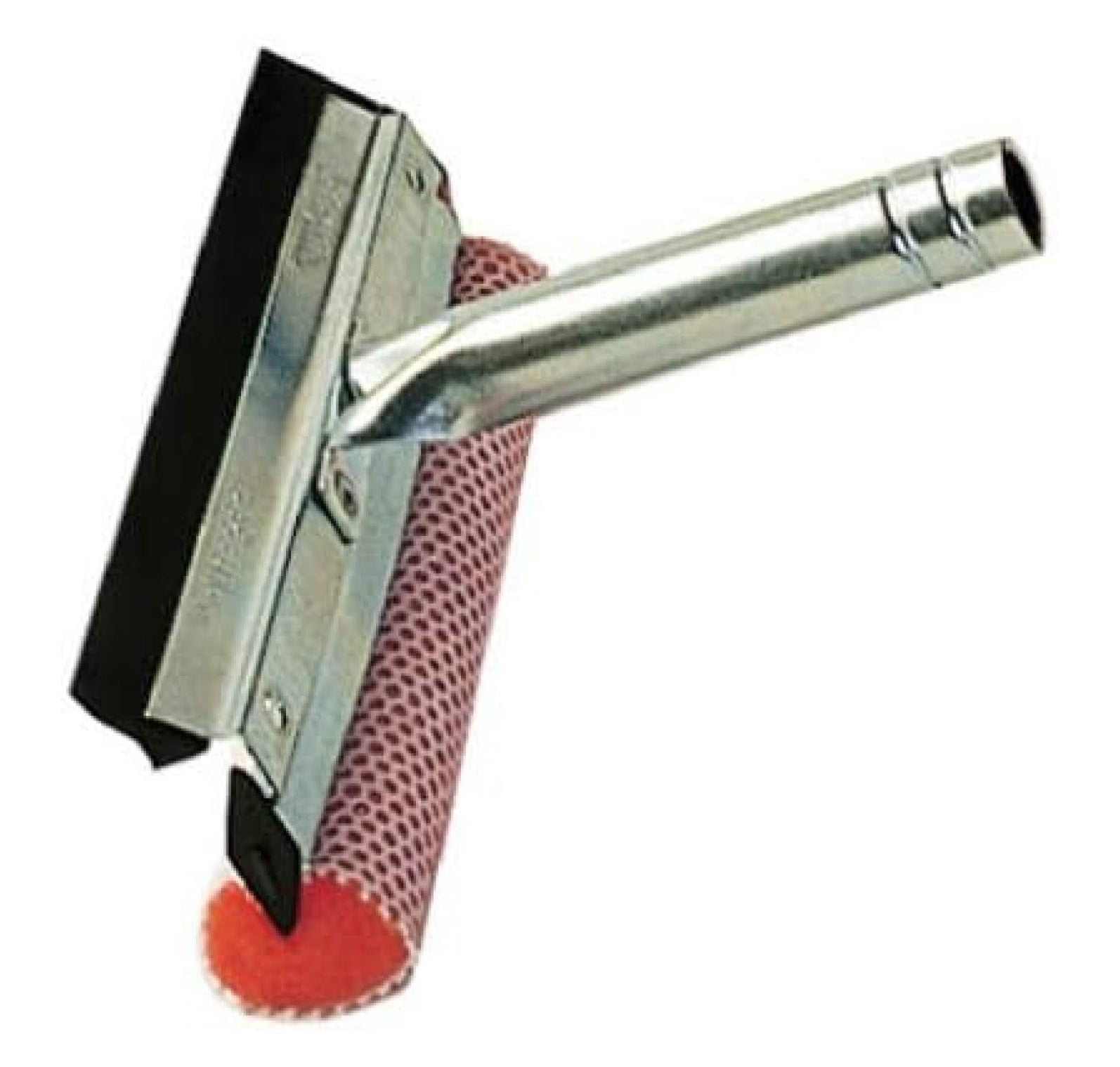 Telescopic Squeegee Replacement Head, 10-In. - Walmart.com