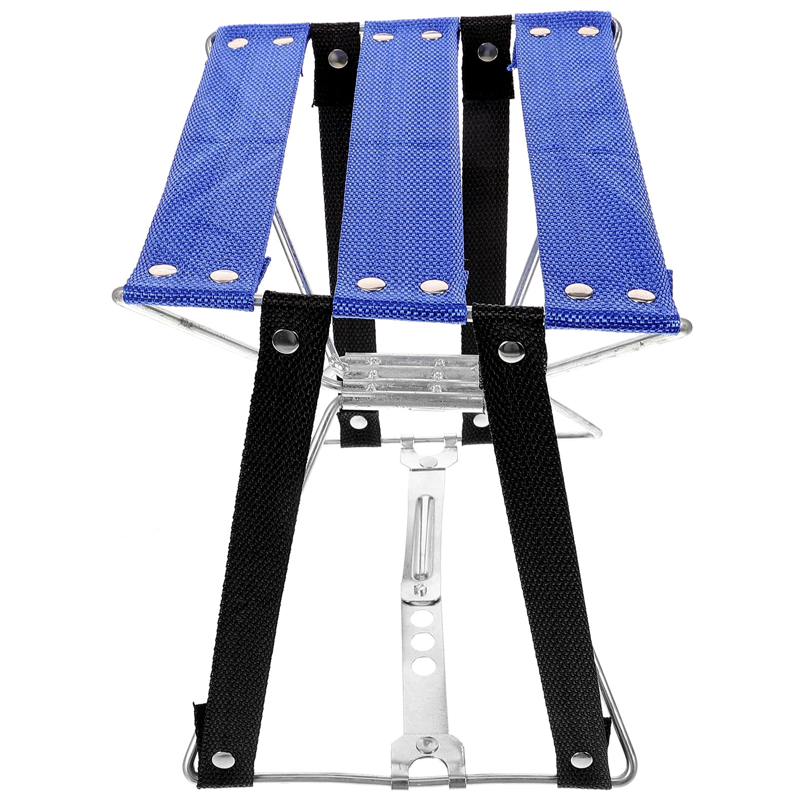 Telescopic Stool Small Stools Chairs Outdoor Portable Pedicure Camping ...