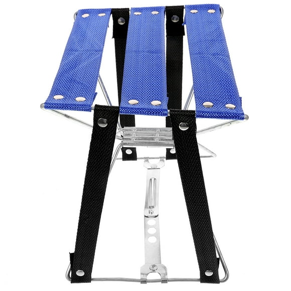 Portable Telescopic Stool