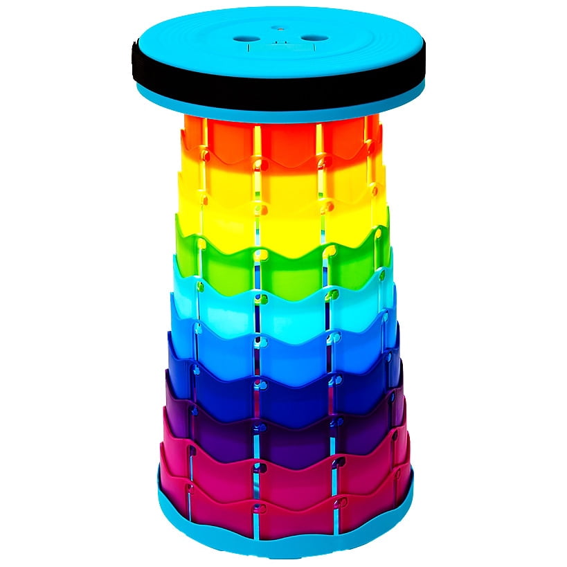 Telescopic Stool - Walmart.com