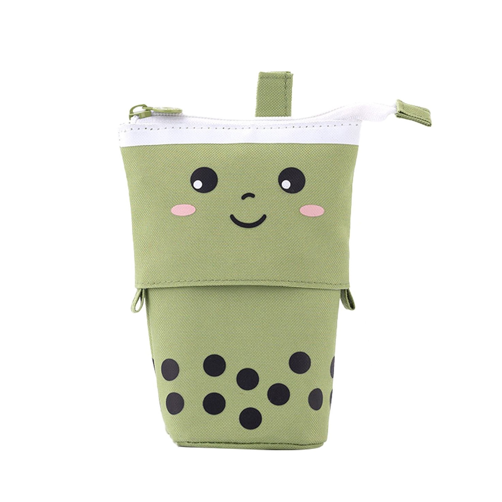 Telescopic Storage Pencil Bag Pencil Unique Box Bag Box Sliding ...