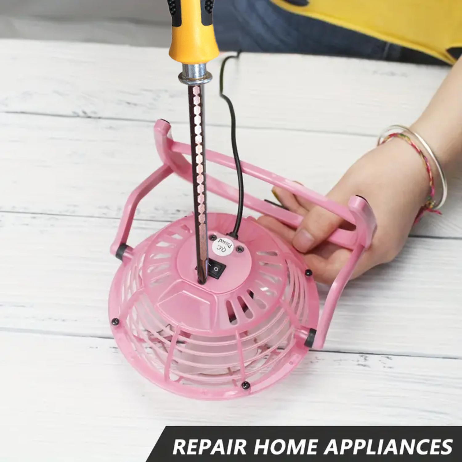 Telescopic Strong Anti-Slip Manual Multi-Function Cross Dual-Purpose ...