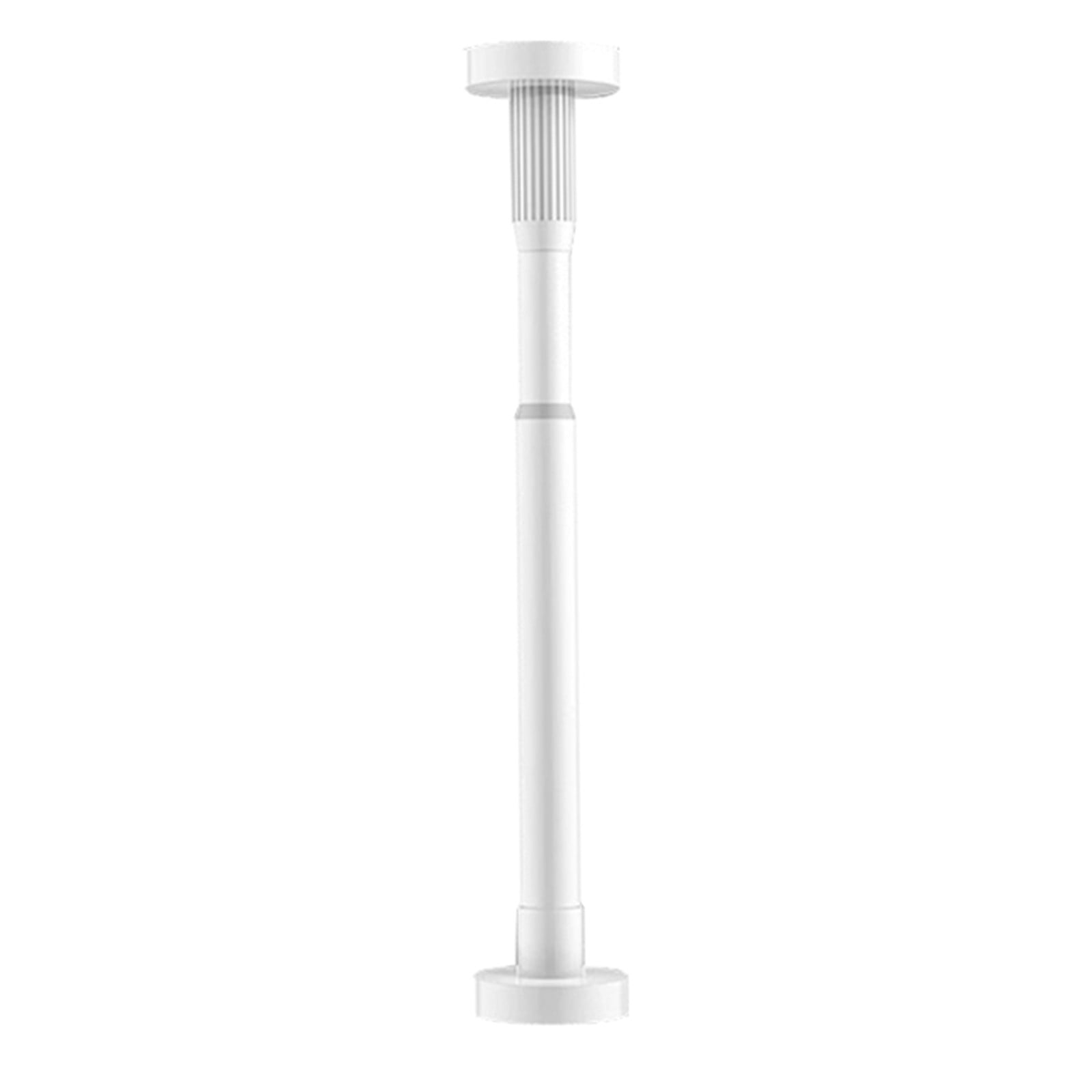Telescopic Support Pole Adjustable Cabinet Lifting Bracket System Rod ...