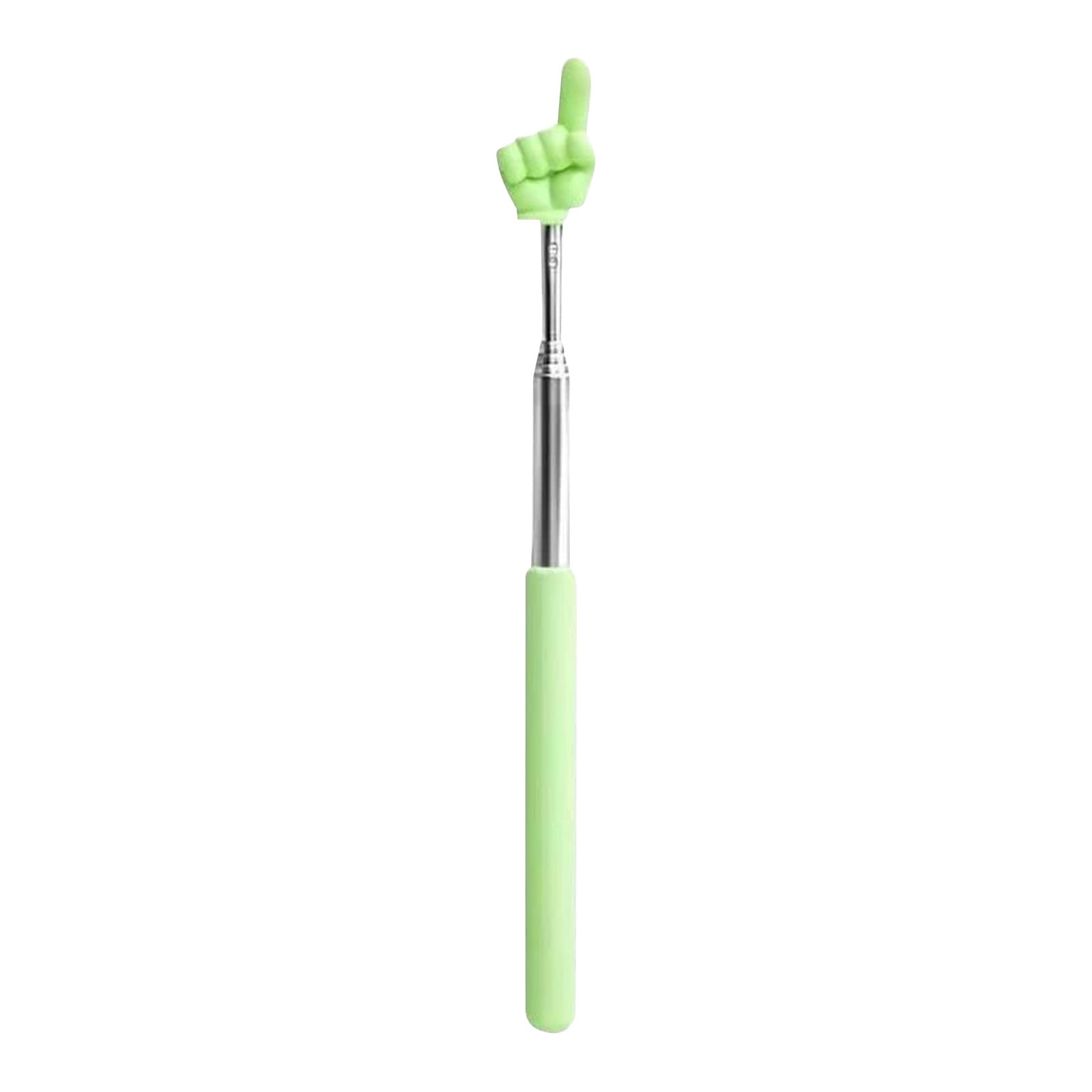 Telescopic Teachers Pointer, Extendable Teaching Pointer, Hand Pointer ...