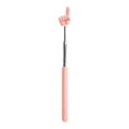 Telescopic Teachers Pointer, Extendable Teaching Pointer, Hand Pointer ...
