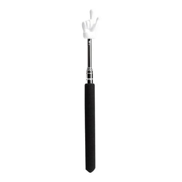 Extendable Finger Stick Retractable Telescopic Classroom Teachers ...