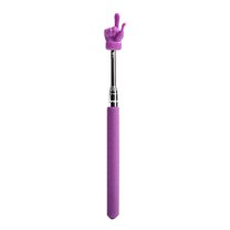 Learning Resources Hand Pointers - Set of 3 - Walmart.com