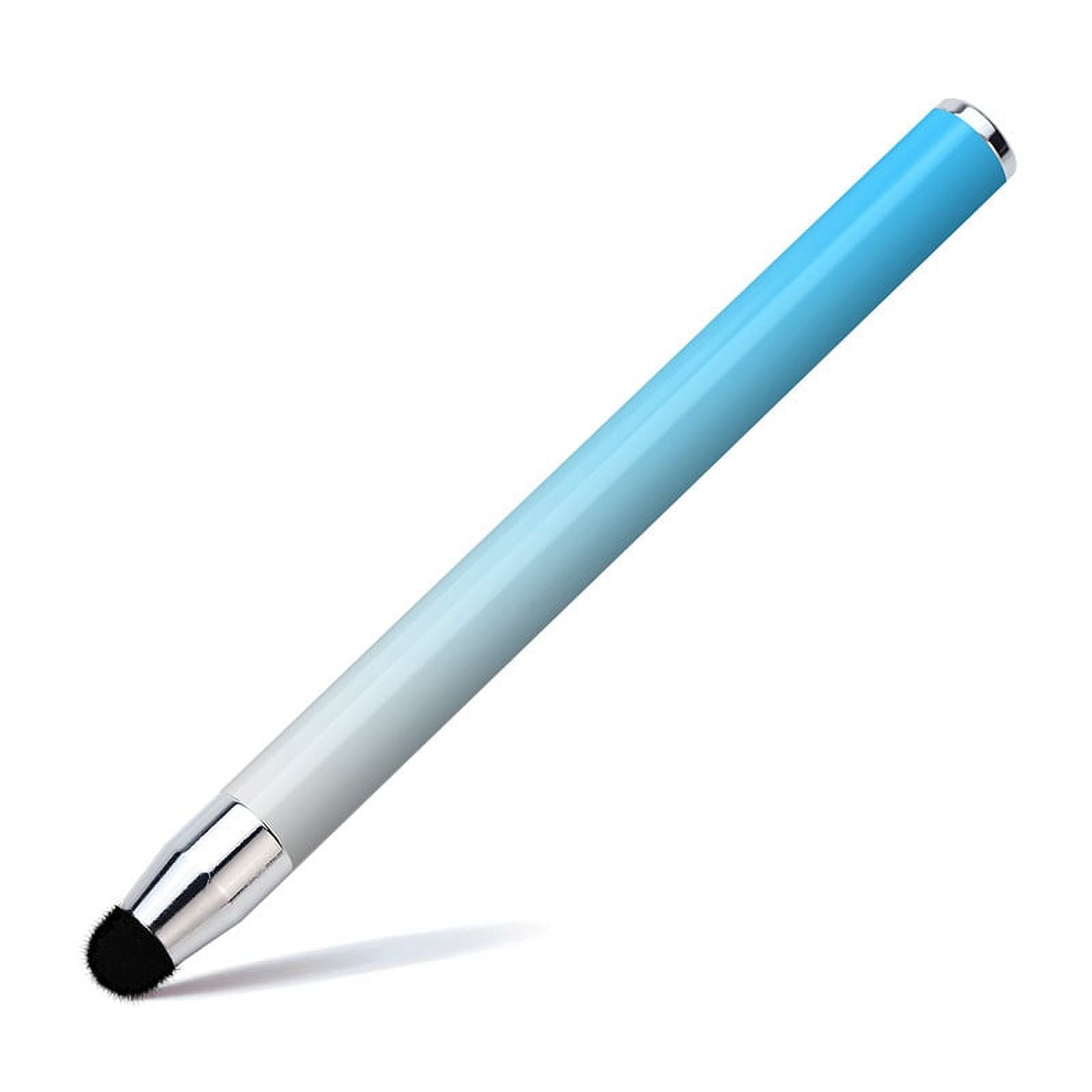 Telescopic Teachers Pointer Retractable Mini Stylus Touch Pen Teaching ...