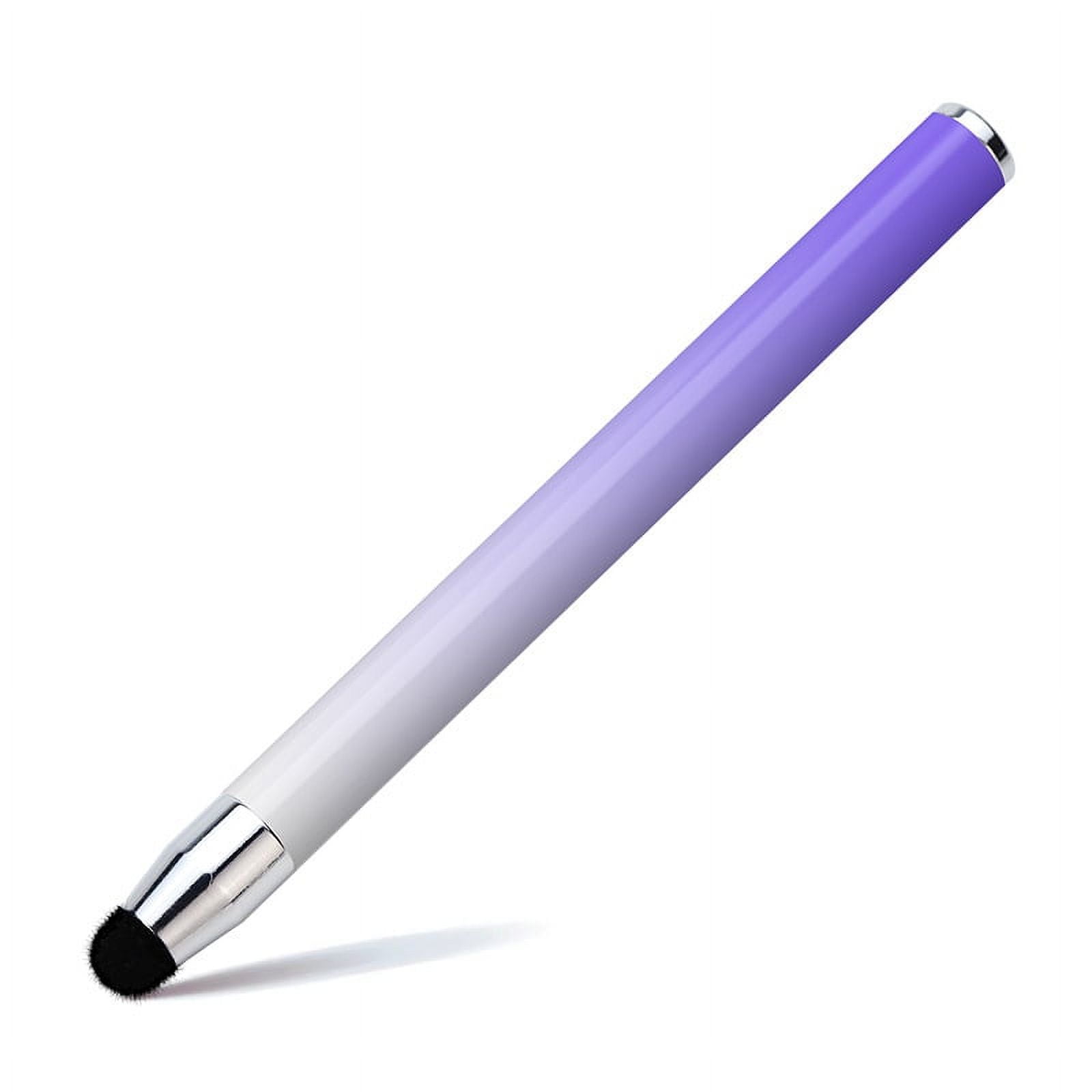 Telescopic Teachers Pointer Retractable Mini Stylus Touch Pen Teaching ...