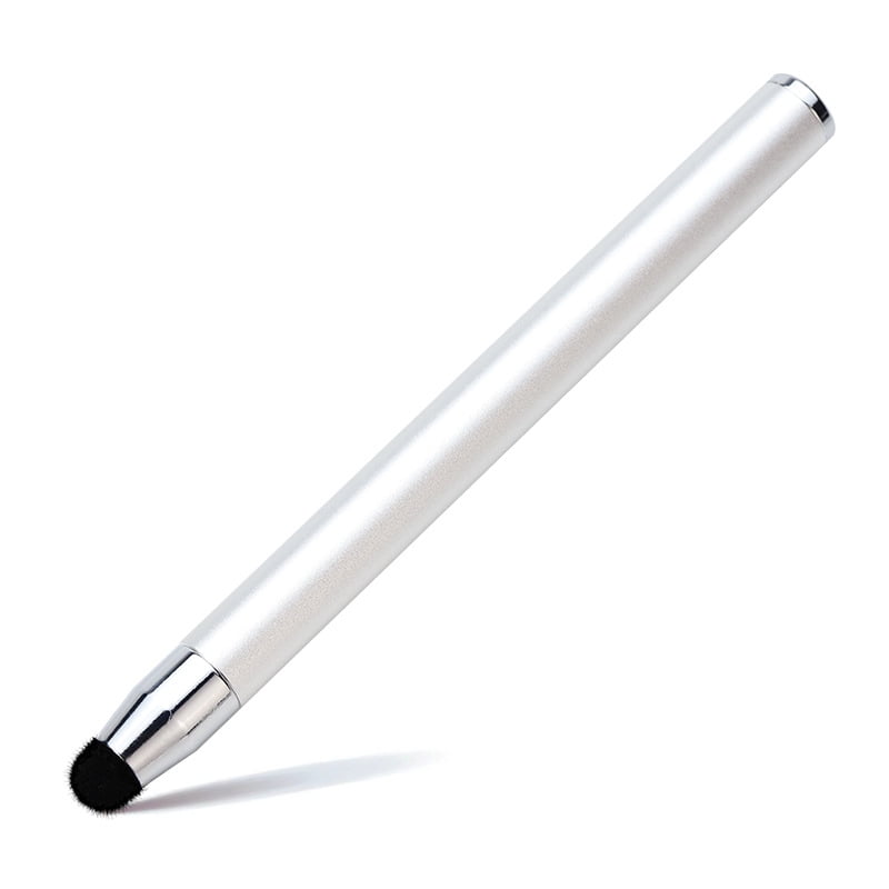 Telescopic Teachers Pointer Retractable Mini Stylus Touch Pen Teaching ...