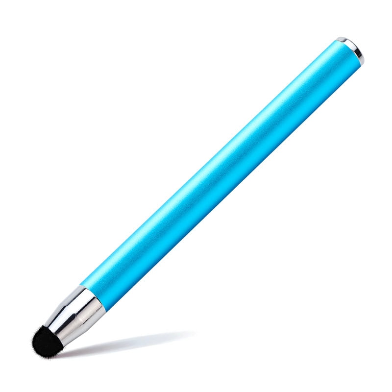 Telescopic Teachers Pointer Retractable Mini Stylus Touch Pen Teaching ...
