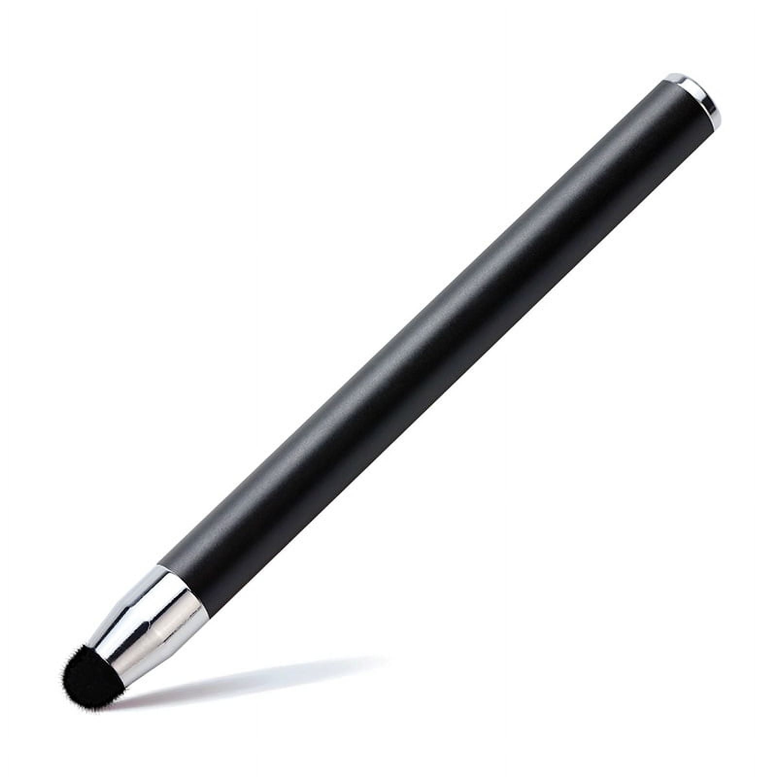 Telescopic Teachers Pointer Retractable Mini Stylus Touch Pen Teaching ...
