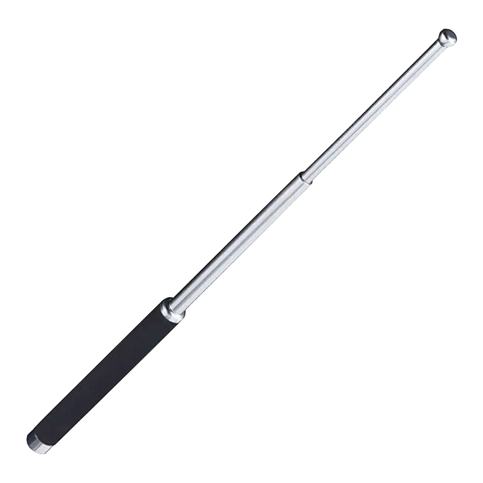 Telescopic Teachers Pointer, Teaching Pointer, Hand Pointer Extendable ...