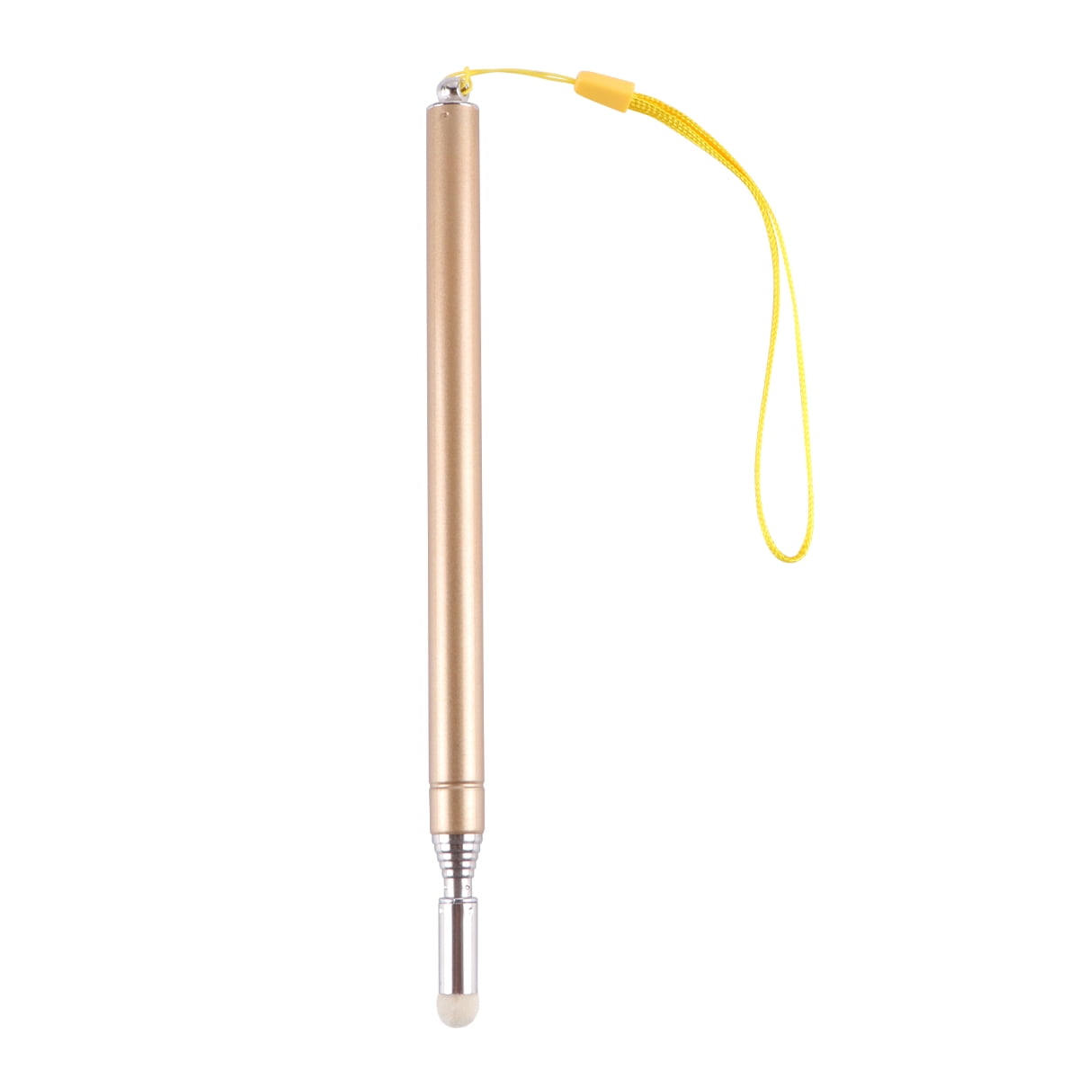 Telescopic Teachers Pointers Stainless Steel Retractable Pointer ...