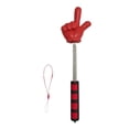 Extendable Teachers Hand Pointer Mini Telescopic Teaching Pointers ...