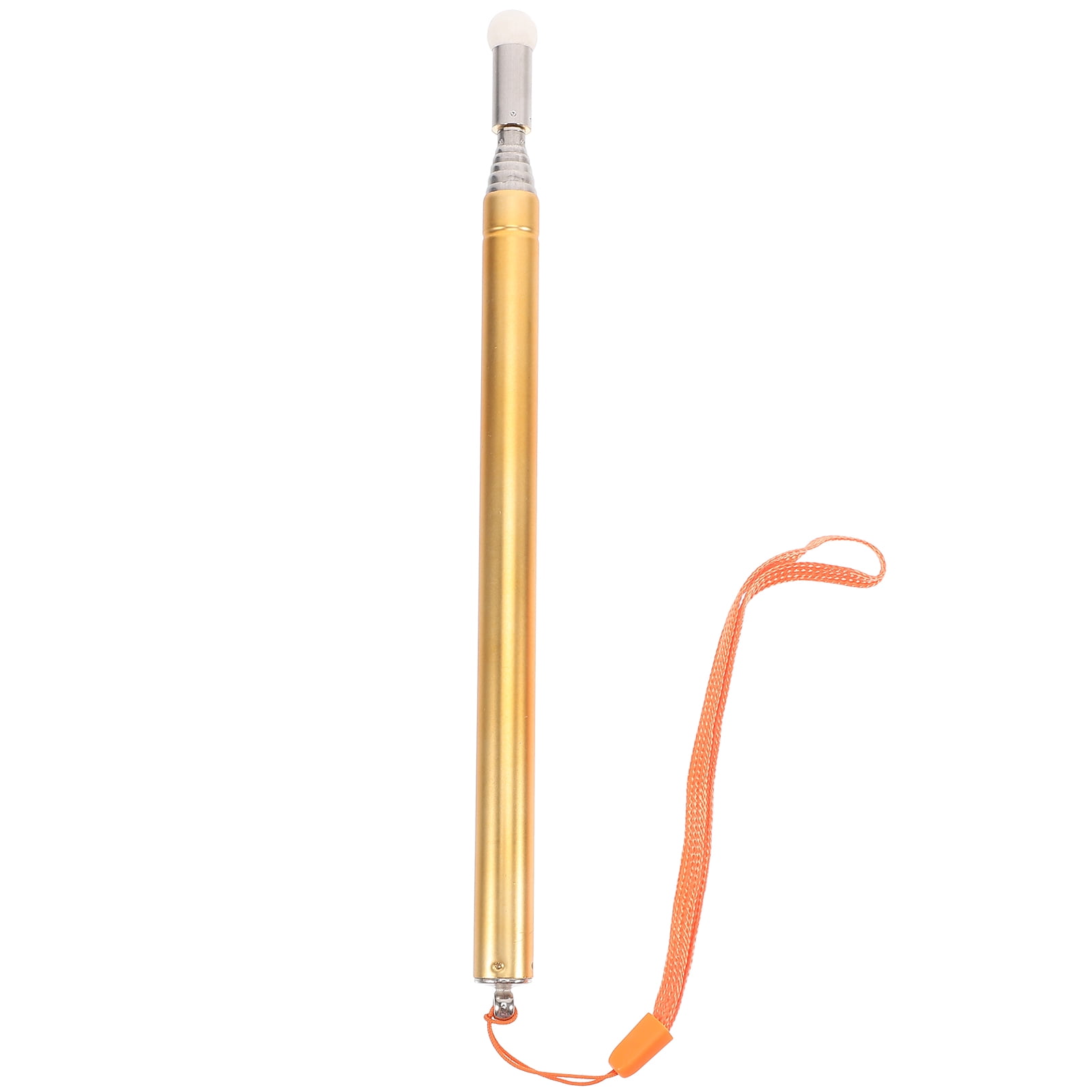 , Telescopic Teaching Teacher Educational Extendable Handheld Pen for ...