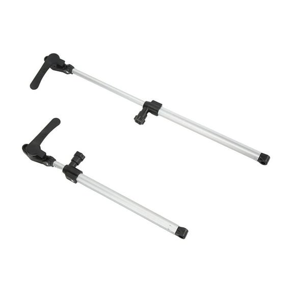 Telescopic Window Lift Struts Replacement Struts Window Rod Easy ...