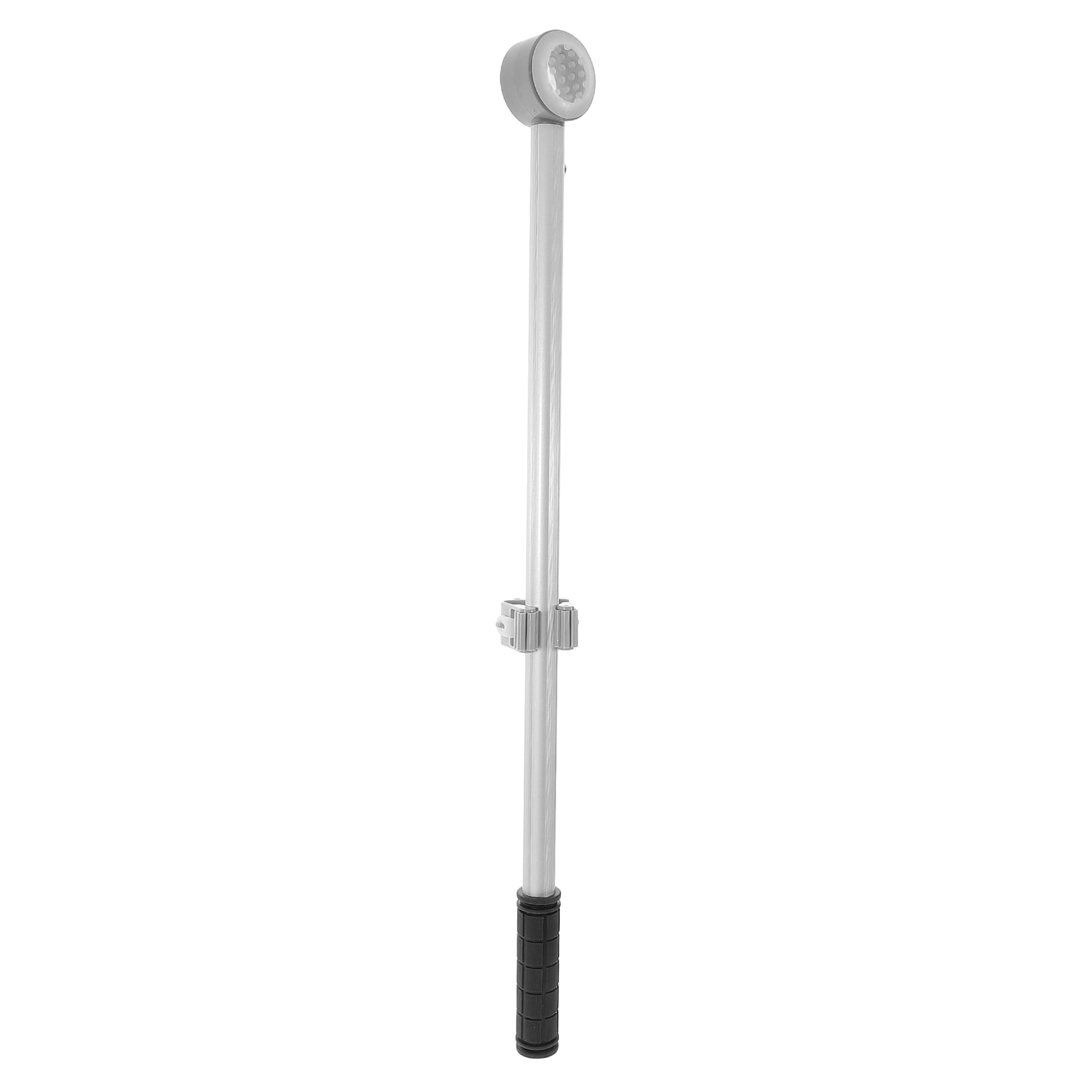 Telescopic Window Opening Tool Push Pull Blind Rod Cordless Hook Window ...