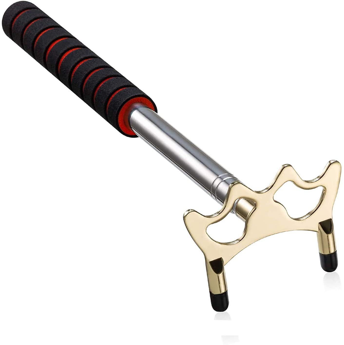 Telescopic pool cue support Telescopic frame rod Telescopic pool frame ...