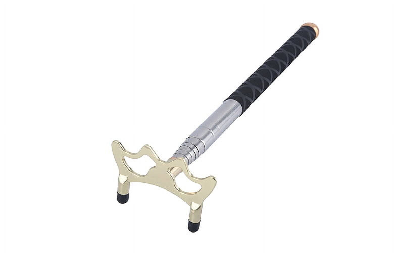 Telescopic pool cue support Telescopic frame rod Telescopic pool frame ...