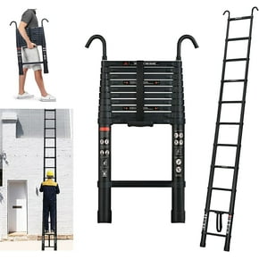 20 Foot Ladder in Ladders - Walmart.com