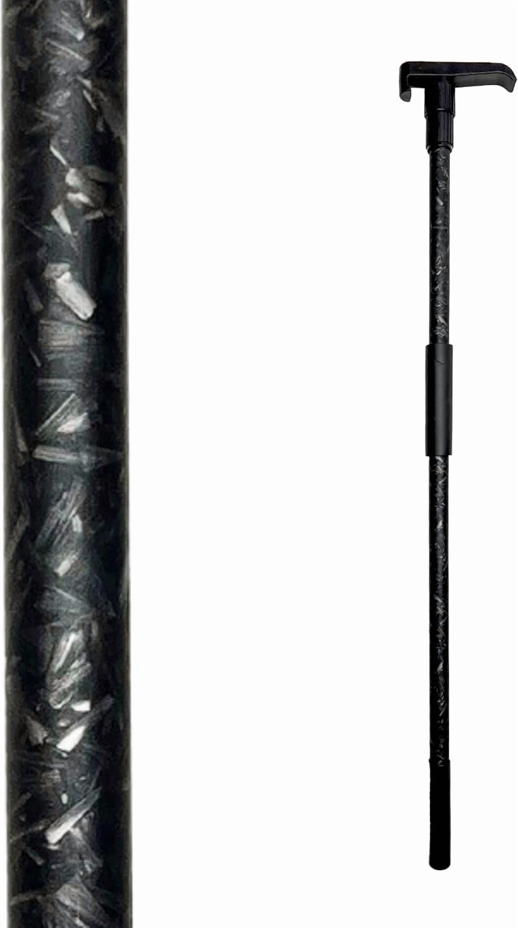 Telescoping Cargo Tool/Multi-Use Cargo Retriever/Extendable Reaching ...