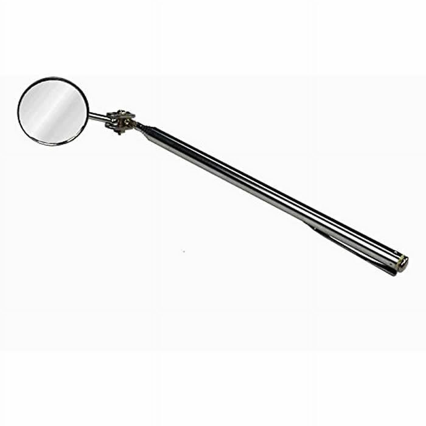 Telescoping Extending Mirror Squadron Tools - Walmart.com