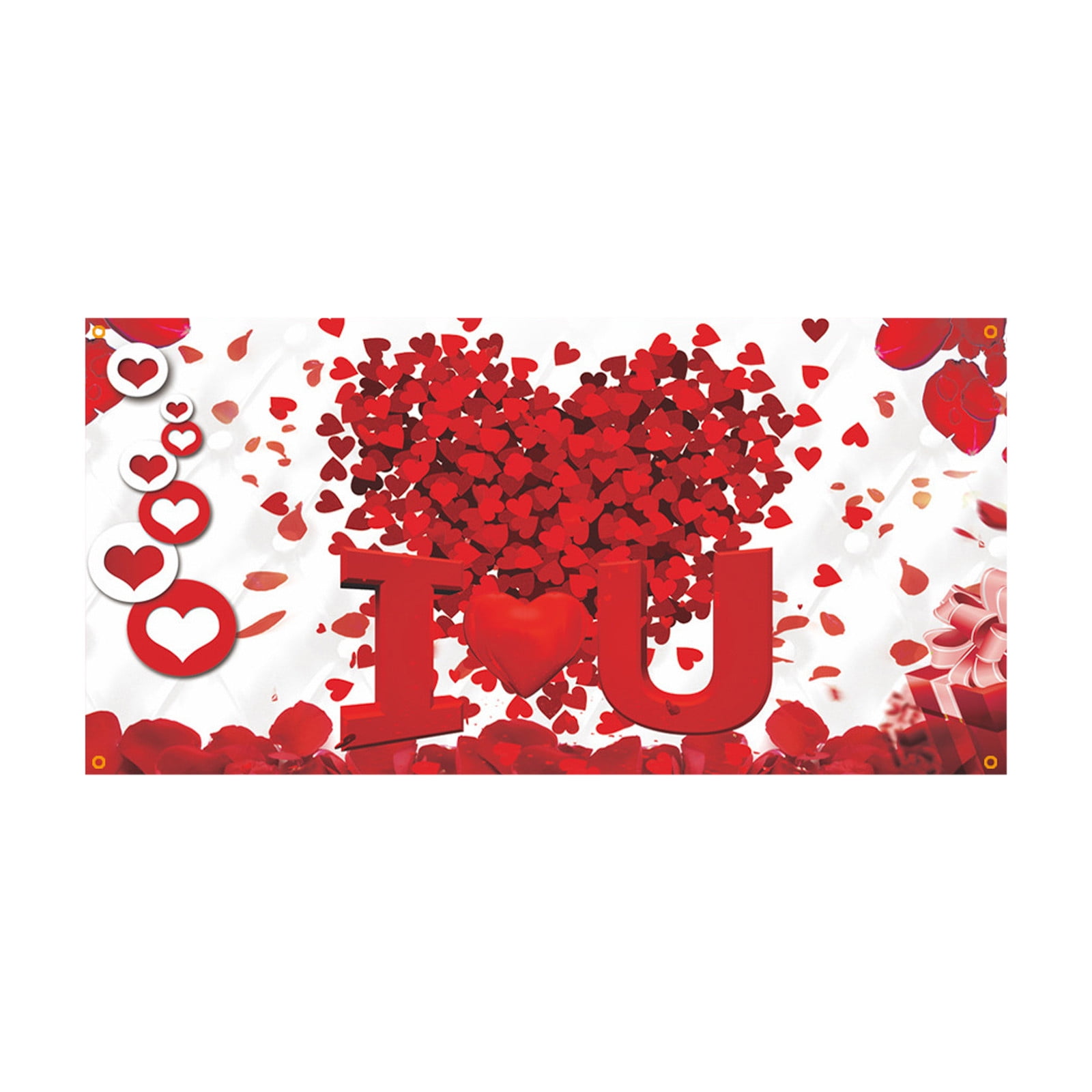 Telescoping Flag Pole Parts Flag Pole Holder Bracket for Flag Pole for ...