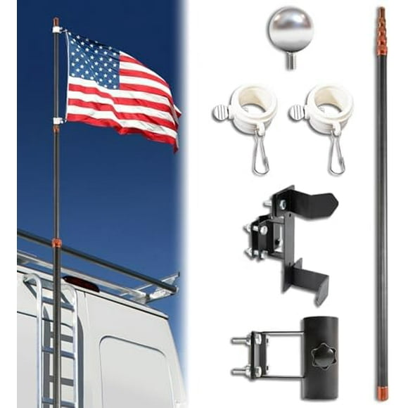 Tailgate Ladders in Tailgate Accessories - Walmart.com