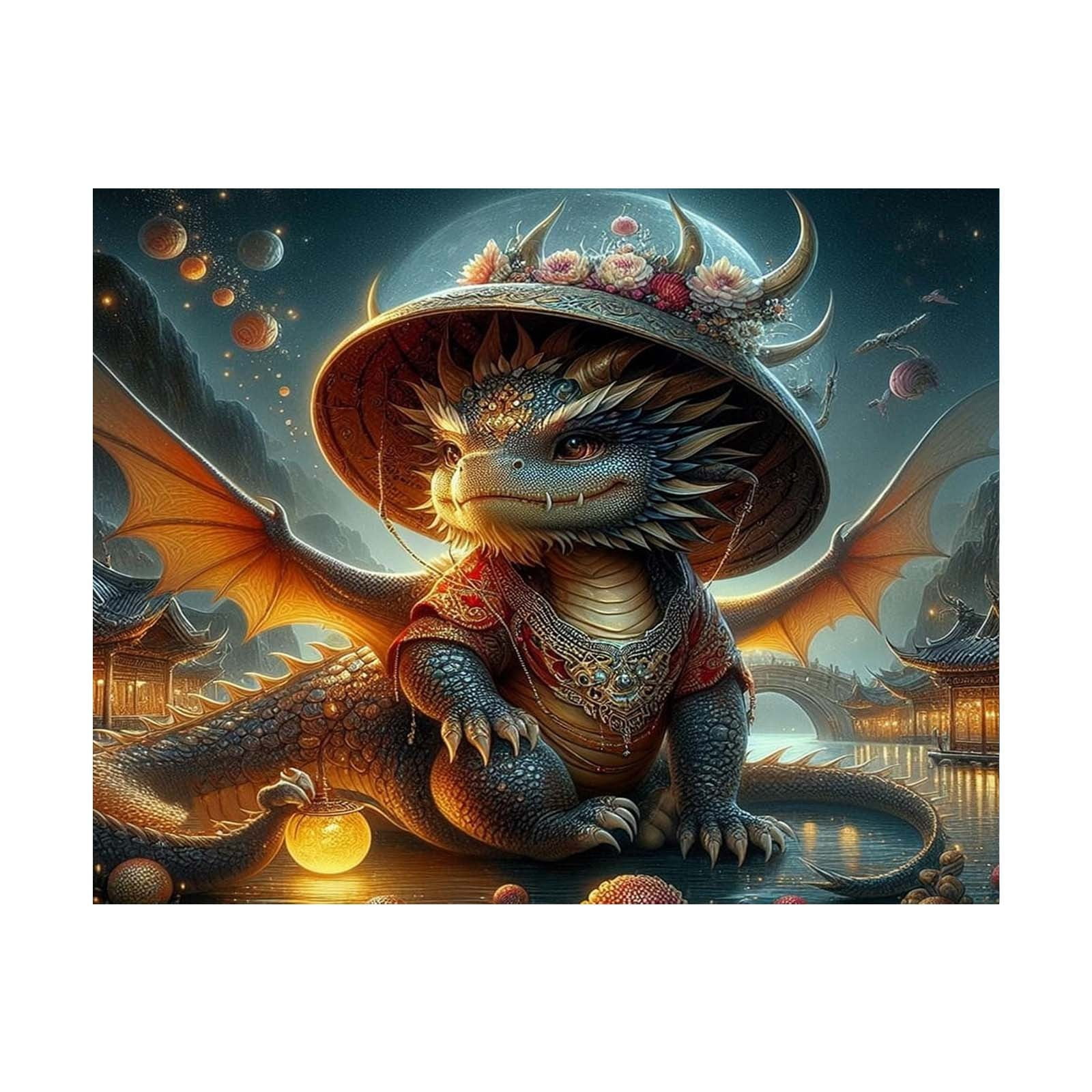 Telescoping Flag Pole with Solar Light Party Bunting Flag Bracket Heavy ...