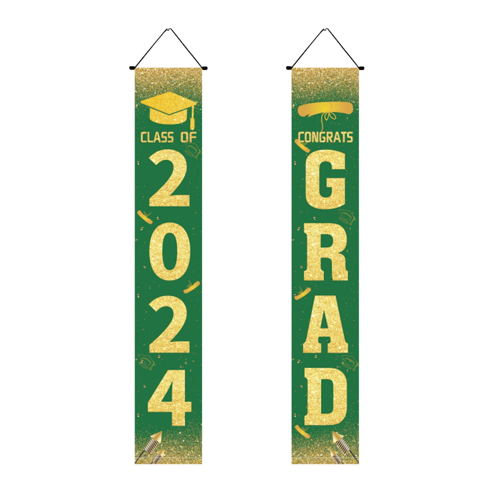 Telescoping Flag Pole Wheel Base Color Guard Flag Pole Set Flag with ...