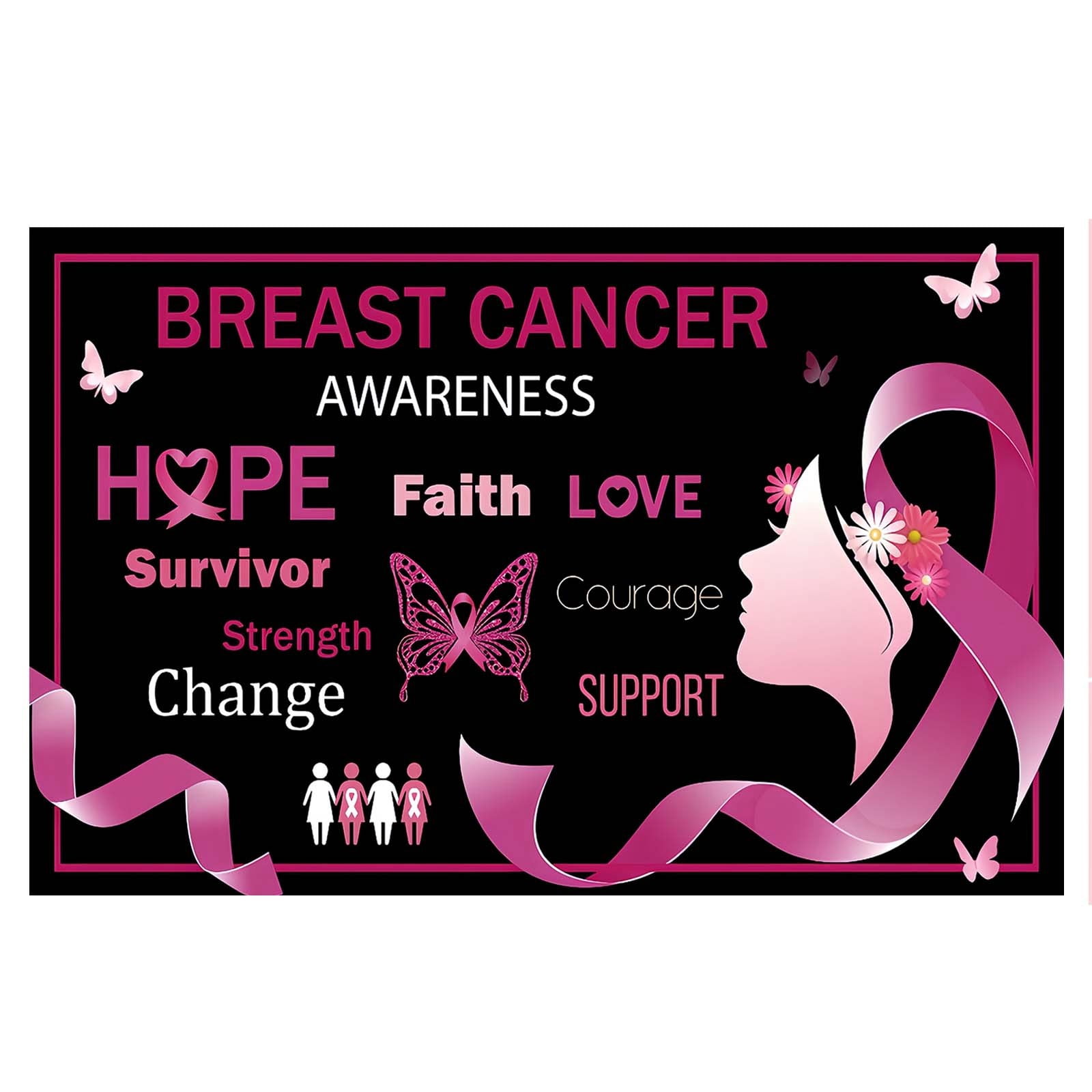 Telescoping Flag Poles 30 Telescope Flag Pole Telescoping Flagpole ...