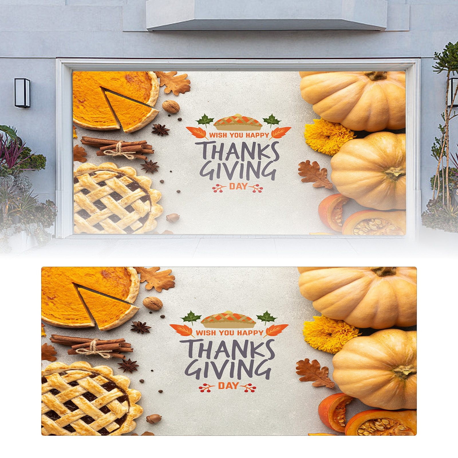 Telescoping Flag Poles Fiberglass Rotating Flag Pole Mount Small Flag ...