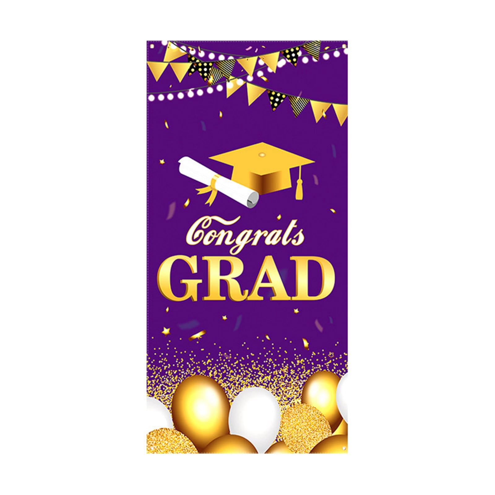 Telescoping Flag Poles Heavy Duty 30 Ft Flag Pole 6 Foot Flag Pole ...