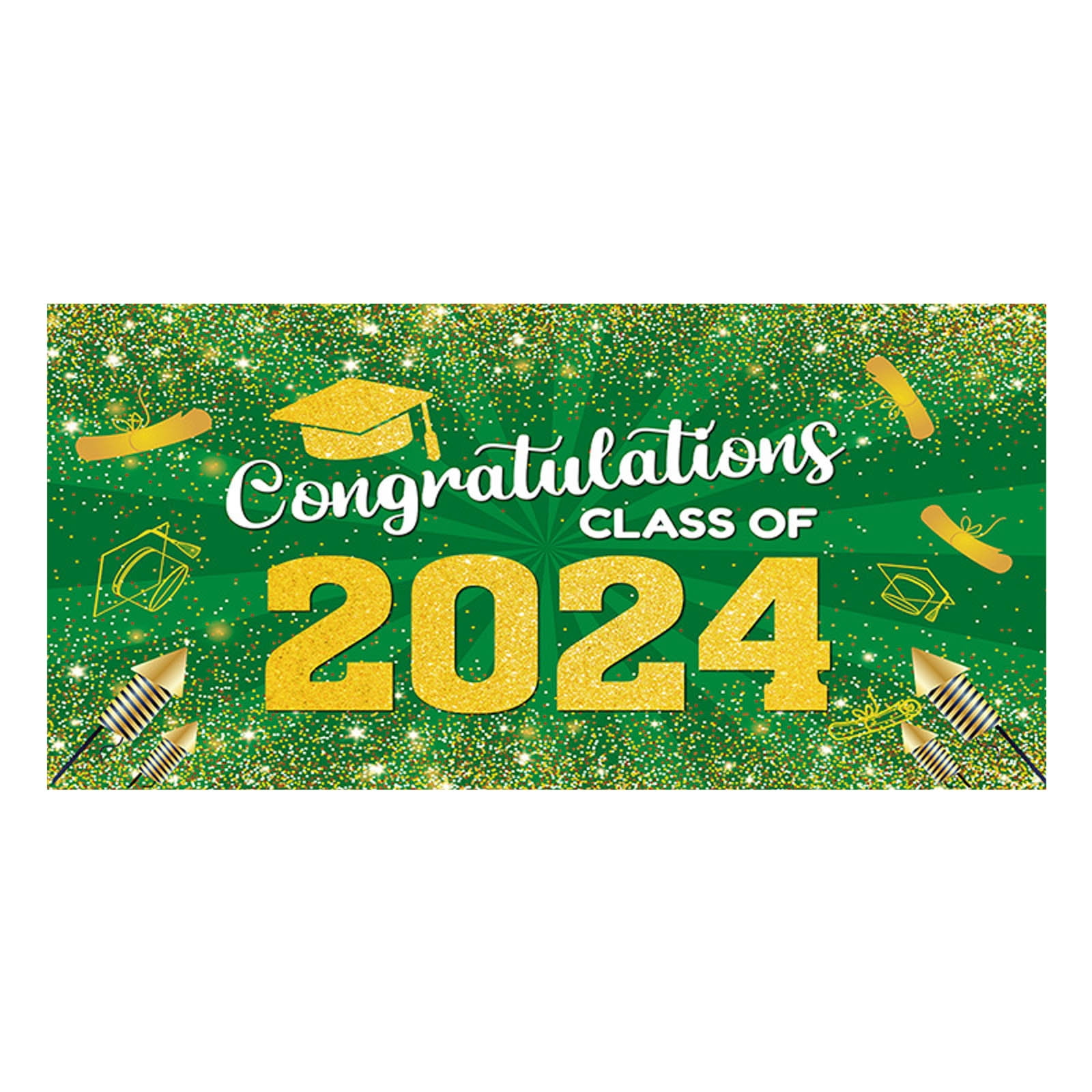 Telescoping Flagpole with Solar Light Flag Color Guard with Pole 1 Flag ...