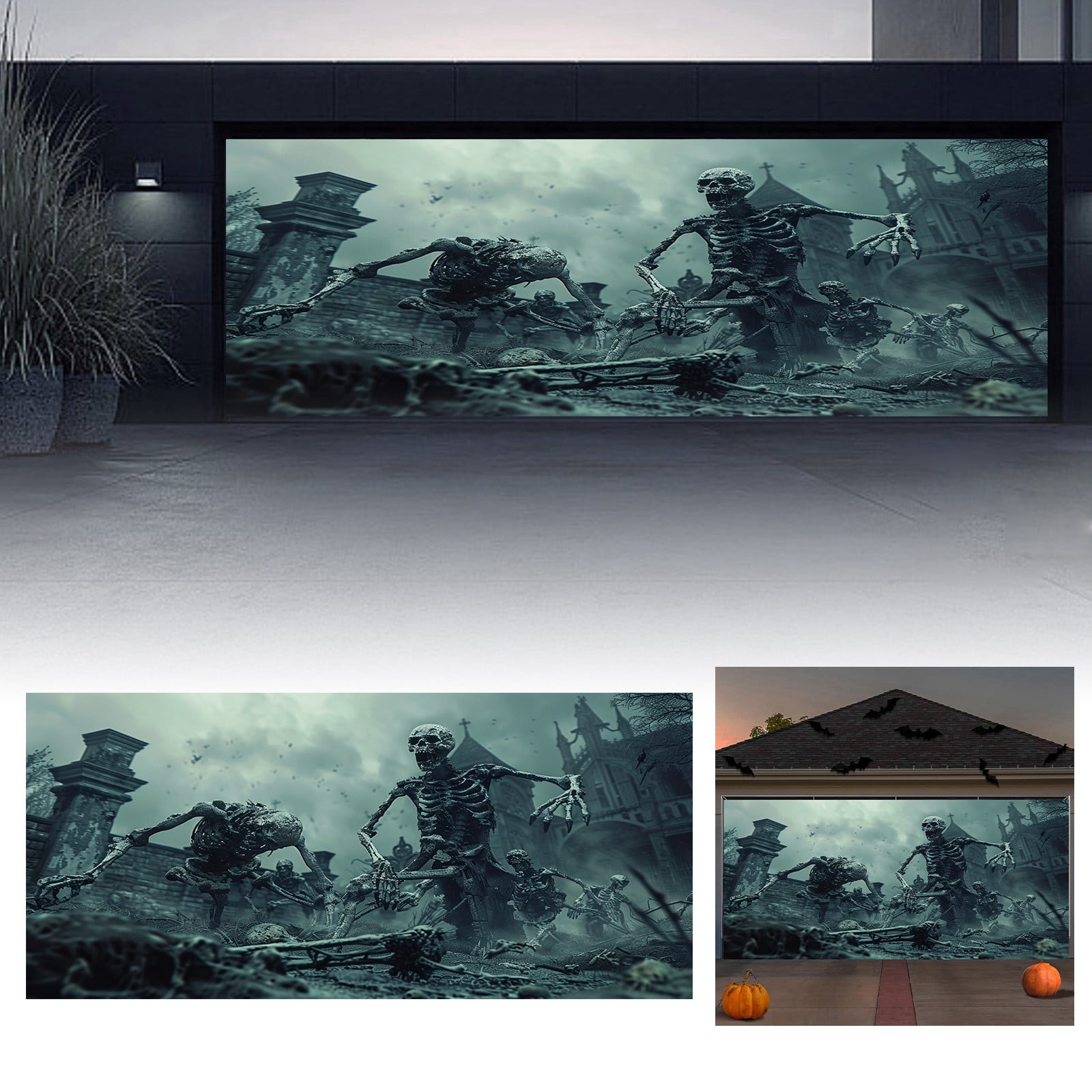 Telescoping Flagpoles 25 Foot 11 Gauge 30 Ft Flag Poles for outside ...