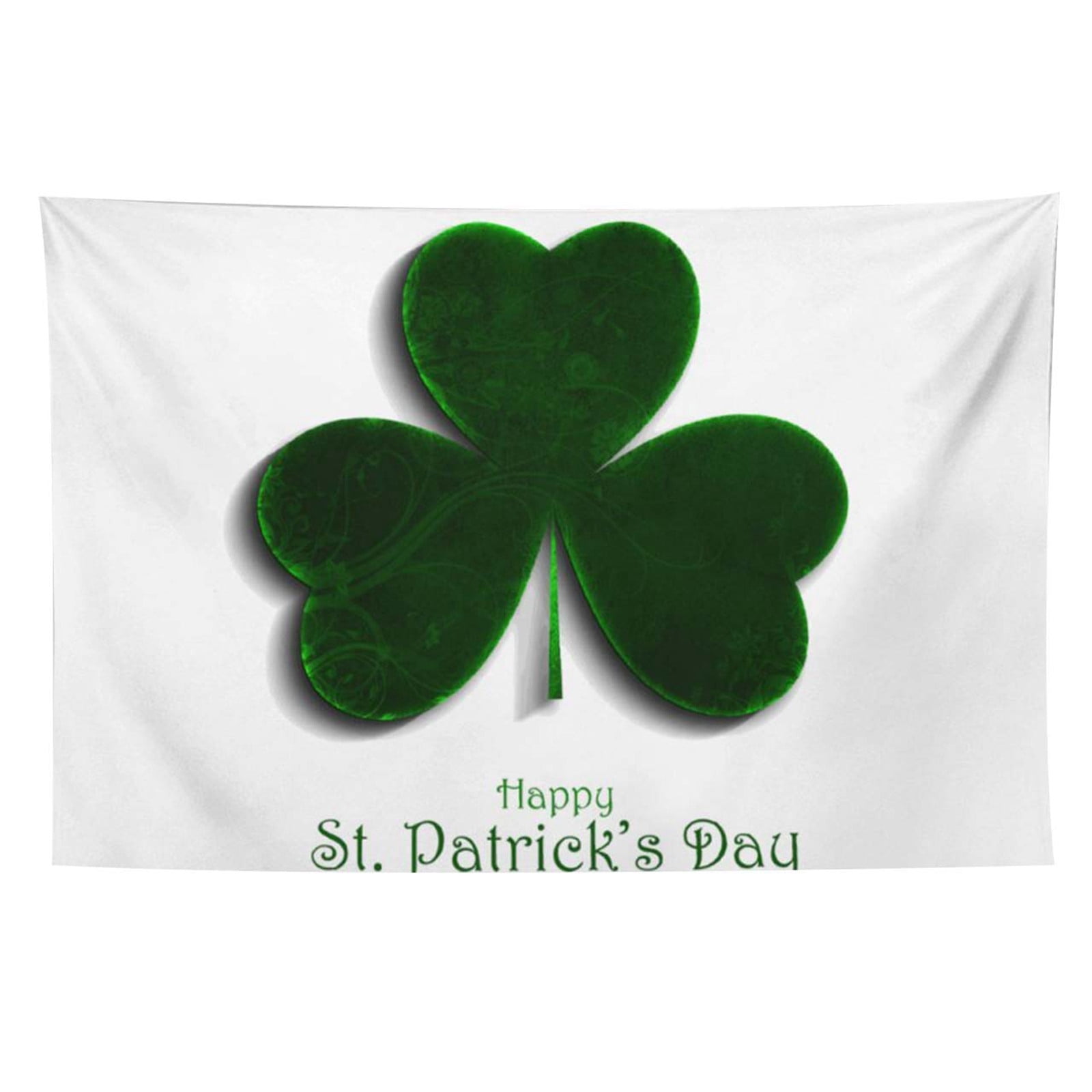 Telescoping Flagpoles with Light Adjustable Flag Pole Speed Pole Flag ...